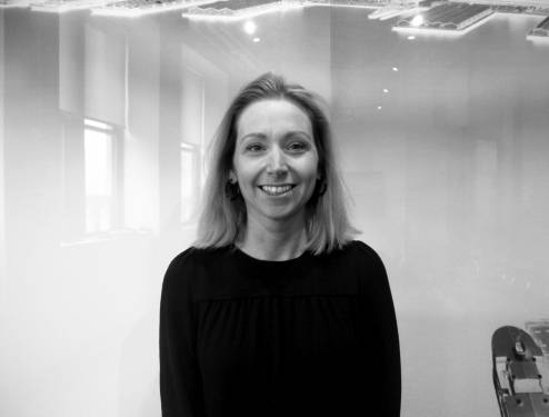 Team - Selldorf Architects - New York