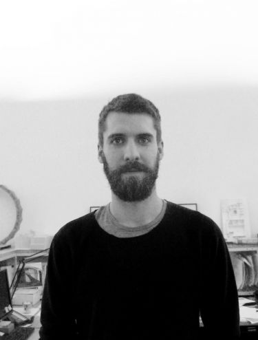 Team - Selldorf Architects - New York