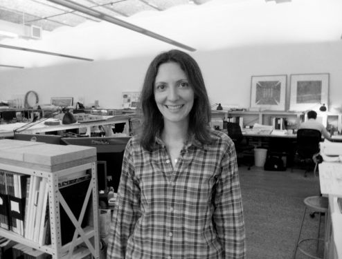 Team - Selldorf Architects - New York