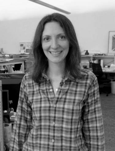 Team - Selldorf Architects - New York