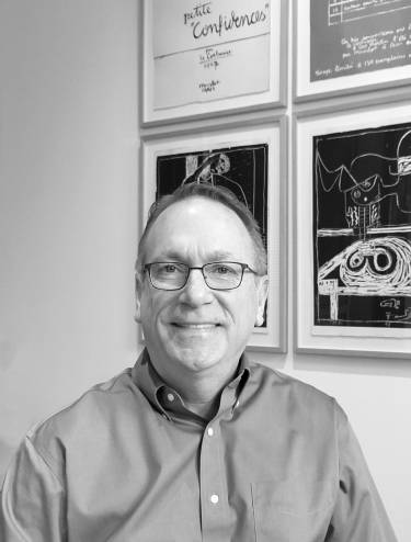 Team - Selldorf Architects - New York