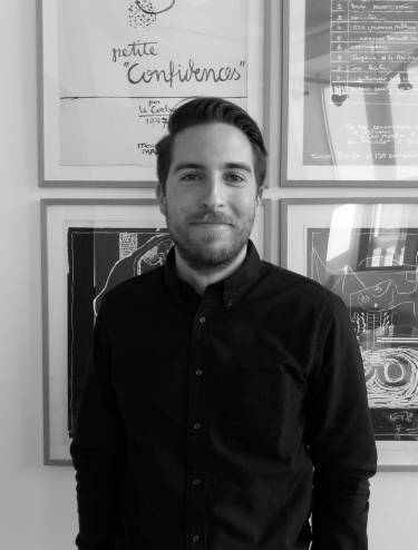 Team - Selldorf Architects - New York