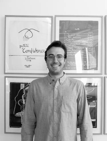 Team - Selldorf Architects - New York