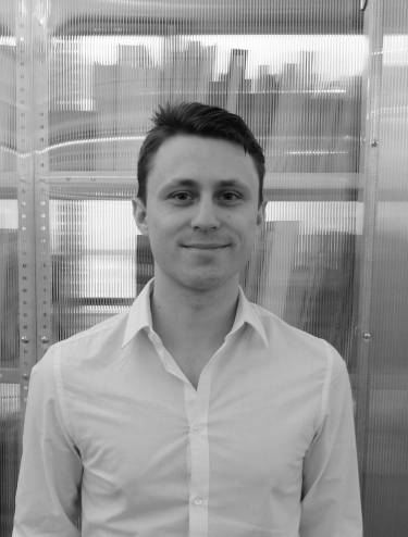 Team - Selldorf Architects - New York