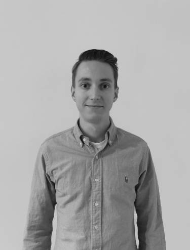 Team - Selldorf Architects - New York