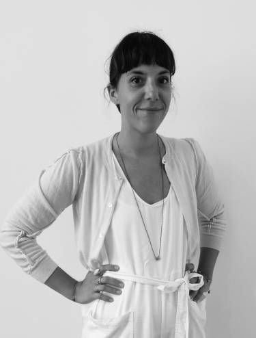 Team - Selldorf Architects - New York