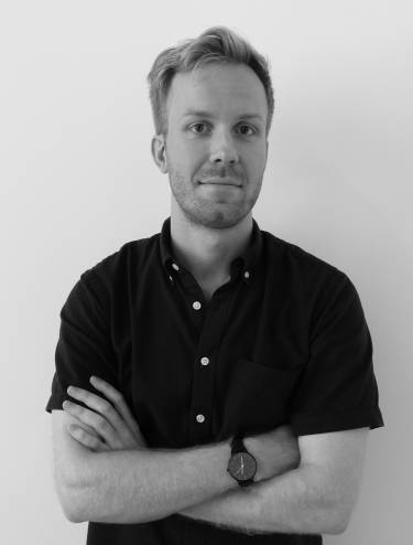 Team - Selldorf Architects - New York