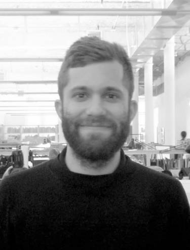 Team - Selldorf Architects - New York