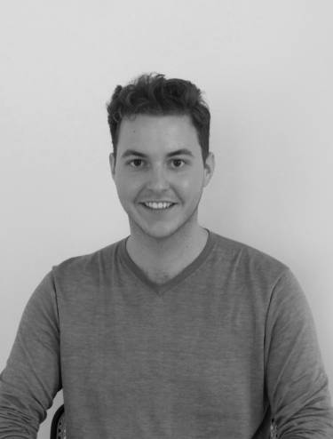 Team - Selldorf Architects - New York