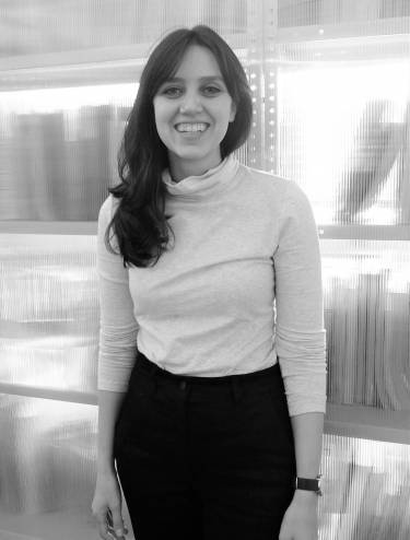 Team - Selldorf Architects - New York