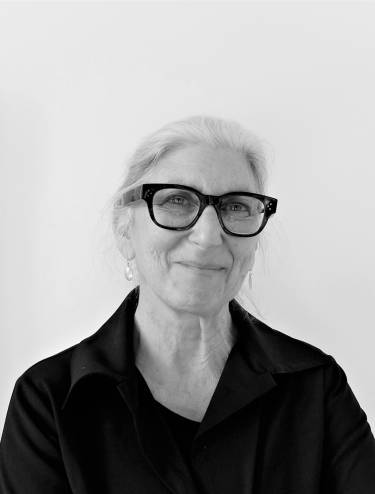 Team - Selldorf Architects - New York